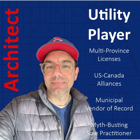 nicholas jay on linkedin utilityplayer baseball architecture