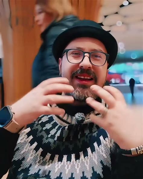 იესო ყველგან და ყველაფერში Youtube