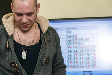 Sotiris Porn Pictures Xxx Photos Sex Images Pictoa