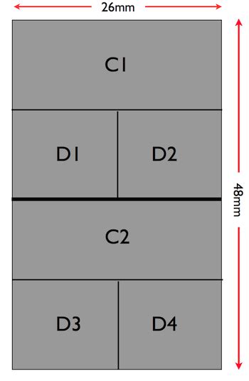 Tsmc Demonstrates Readiness For 3d Ic Tech Design Forum