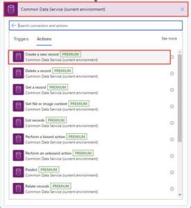 Tracking Emails The Right Way With Microsoft Power Automate Velosio