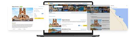 Safely Deploy AI In Travel A Comprehensive Guide Startup House