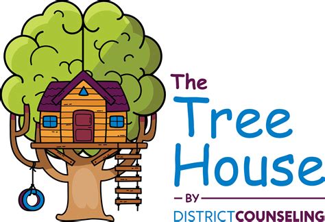 Autism Testing At The Treehouse By District Counseling7159