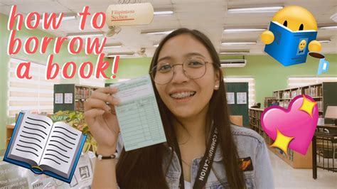 How Do I Borrow Ebooks From The Library At Kara Neal Blog