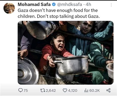 Arslan Ayoub On Linkedin Share Gaza Palestine