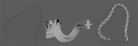 Solved Extrude Along The Curve Issue Autodesk Community