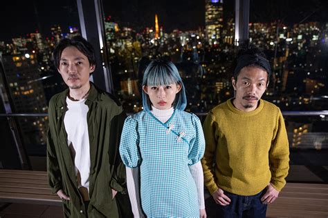 Awesome City Club エイベックス・ポータル Avex Portal