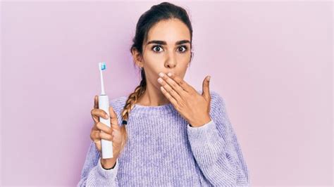 Vibrator Yeast Infection How It Happens And How To Avoid It