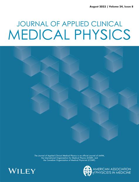 Contour‐guided Deep Learning Based Deformable Image Registration For