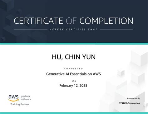 Generativeai Aws Aiinnovation Machinelearning Cloudcomputing