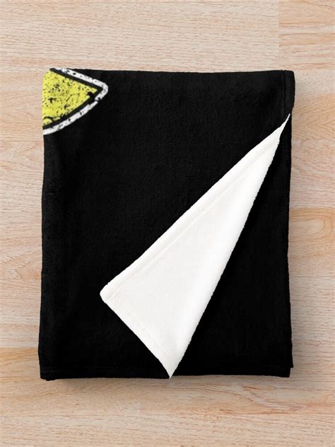 Mocking Spongebob Meme Throw Blanket By Huckblade Redbubble