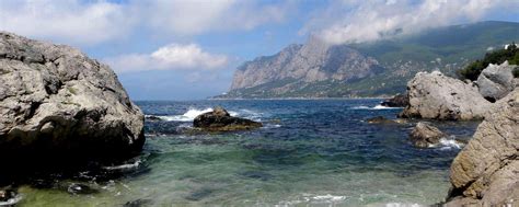 Ласпи Крым Знакомства Sex Секс Экскурсии Жилье 2024 ВКонтакте