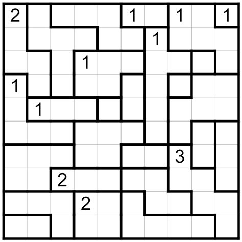 Logical Deduction Hey Wake Up Look At This Grid Puzzle Puzzling Stack Exchange