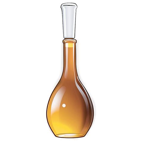 Download Honey Bottle Png 05242024