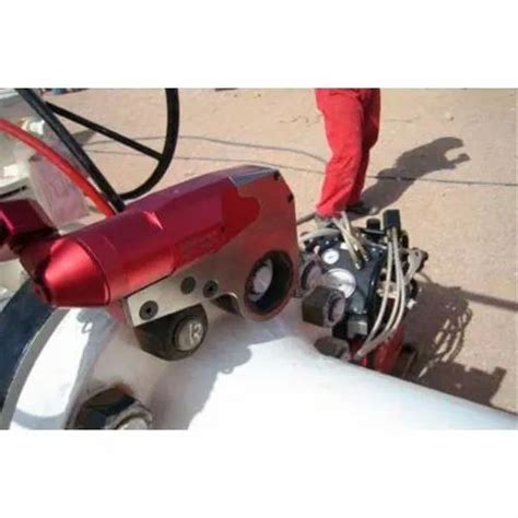 Manual Torque Wrenches In Thane मैनुअल टॉर्क रिंच ठाणे Maharashtra Get Latest Price From