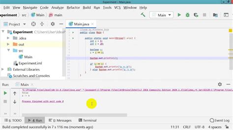 Тип данных Boolean Не так прост как кажется Youtube