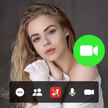 Fake Video Call Idol Prank For Android Download