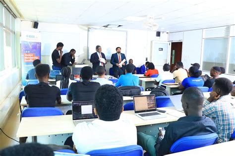 Arduinoday2025 Arduinoprojects Arduinousergroup Isbatuniversity