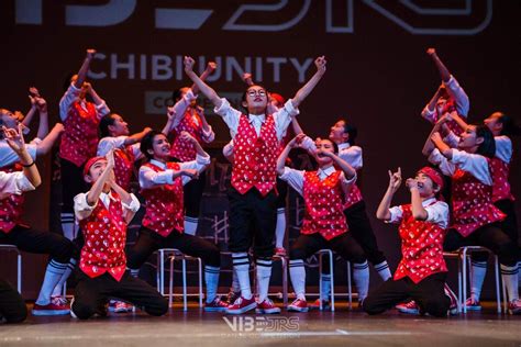 Chibi Unity Fuzs Fantasy Season S Wiki Fandom