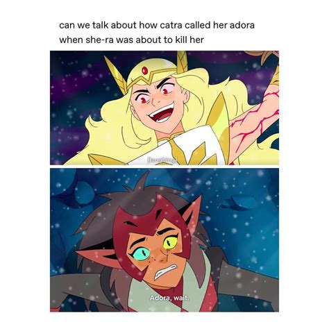 Pin On Tv Shows