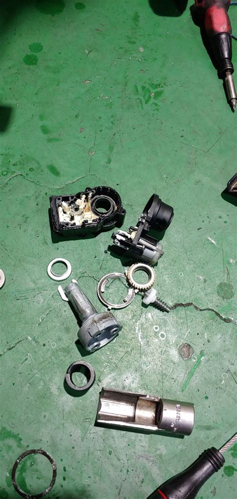 그랜져hg Yf소나타 사이드미러백밀러 접힘불량 소음발생 모터수리 해드립니다부산카센터 부산사이드미러수리 창현모터스 네이버 블로그