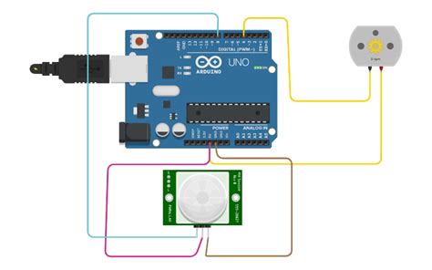 circuit design duplicate of intro to ece week 2 hw 2 tinkercad