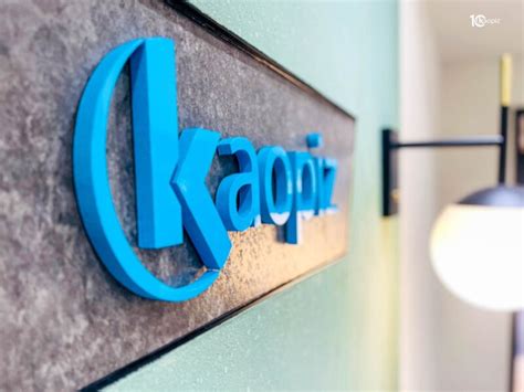 Nguyen Phuong Anh On Linkedin Brse Se Itsales Am