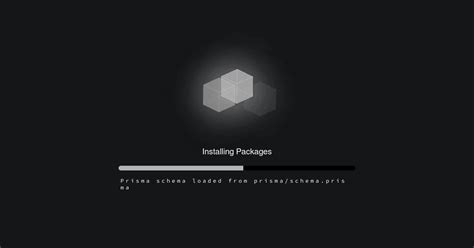 Personal Website Codesandbox