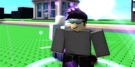 Roblox Infinite Script Fighting Codes Roblox Infinite Script Fighting Codes