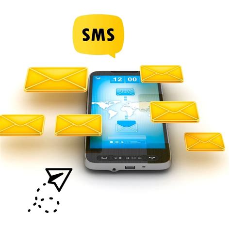 Come Inviare Sms Da Internet Alcune “best Practices”