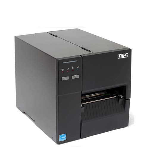 Tsc Barcode Printer Thailand ราคา