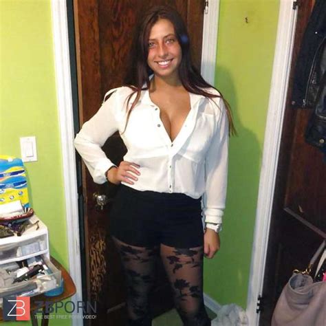 Nancy Kuohn Aficionado Zb Porn