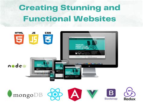 A Tech Maestro App Web And Programming In Java C C Python Upwork