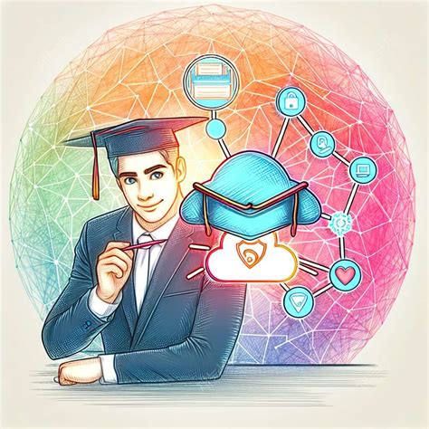 보안도구 Wireshark를 이용한 네트워크 트래픽 분석