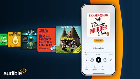 Audible Cost Features And How To Subscribe