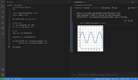 Code Hero Python