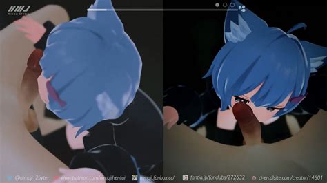 Clothed Small Teen Animated 3d Eporner