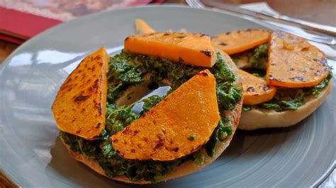 Այցելեք Երևան