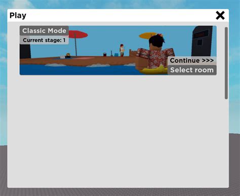 Absolutesize Of Uiaspectratio Art Design Support Developer Forum Roblox