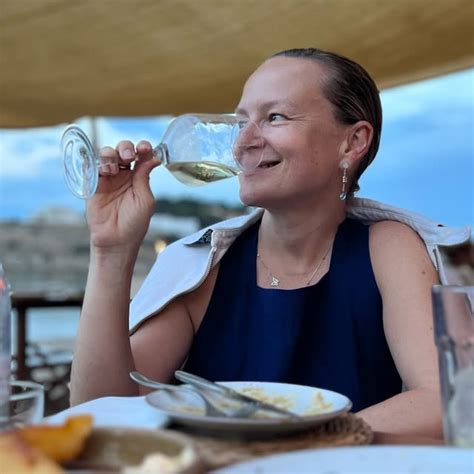 Julia Tolmacheva Juliarus On Threads