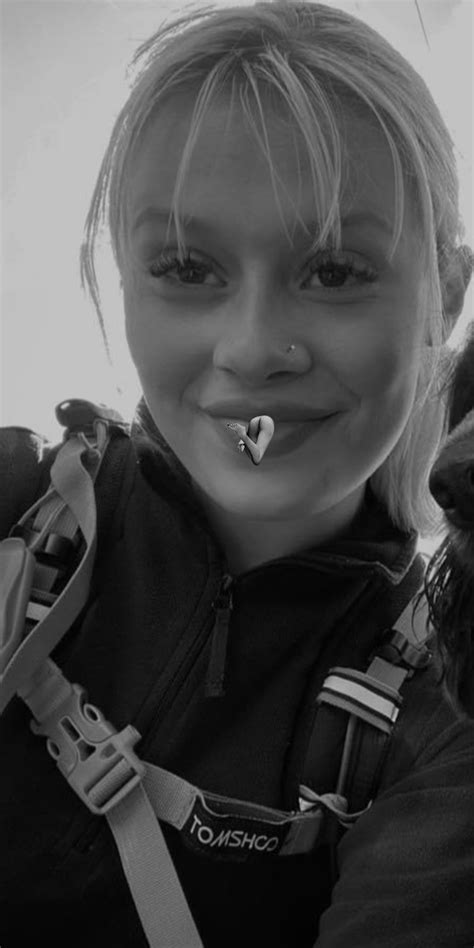 Goddess Ruby By Giantess Club On Deviantart