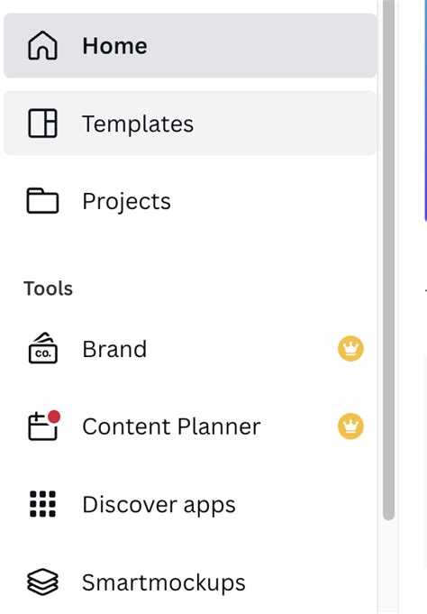 How To Import Fonts Into Canva Linkbati