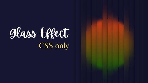 Md Sharifur Rahman Khan On Linkedin Css Animation