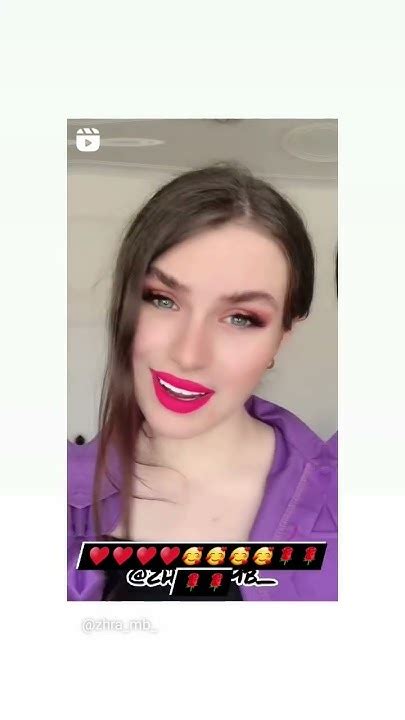 بنیامینپاشااهنگمادرتقدیم نگاه گرمتون Youtube