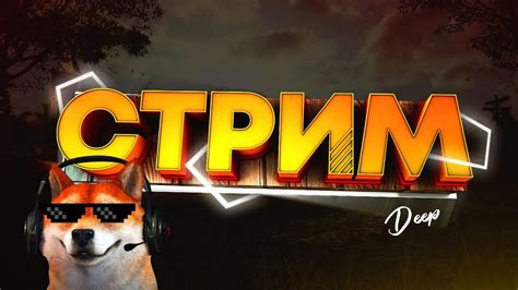 ОТ 1 СИЛЬВЕРА ДО ГЛОБАЛА СТРИМ КС ГО ММ СТРИМ ПО КС ГО СТРИМ Cs Go БУСТ РОЗЫГРЫШ КЕЙСЫ