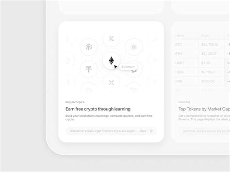 Universal Ui Kit Web Widgets Interactive Design Ui Design Principles Ui Kit Web