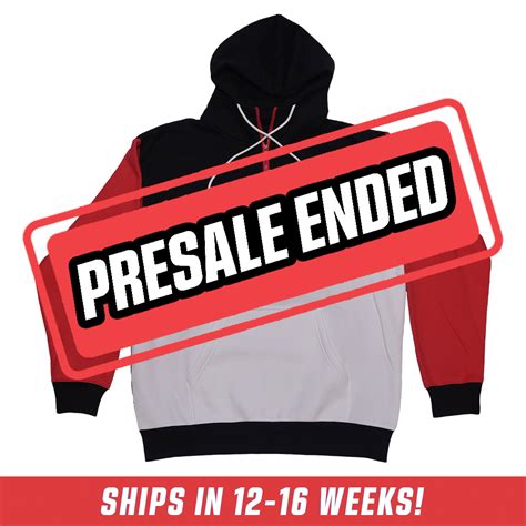 Hoodies And Sweatsuits Gamer Supps