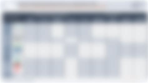 Applications Of Non Metallic Composite Pipe Technology Landscape