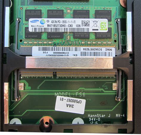 Review Fujitsu Lifebook Ah552 Sl Notebook Reviews