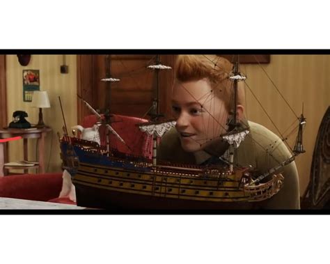 Lego Moc The Unicorn By Henktor Rebrickable Build With Lego